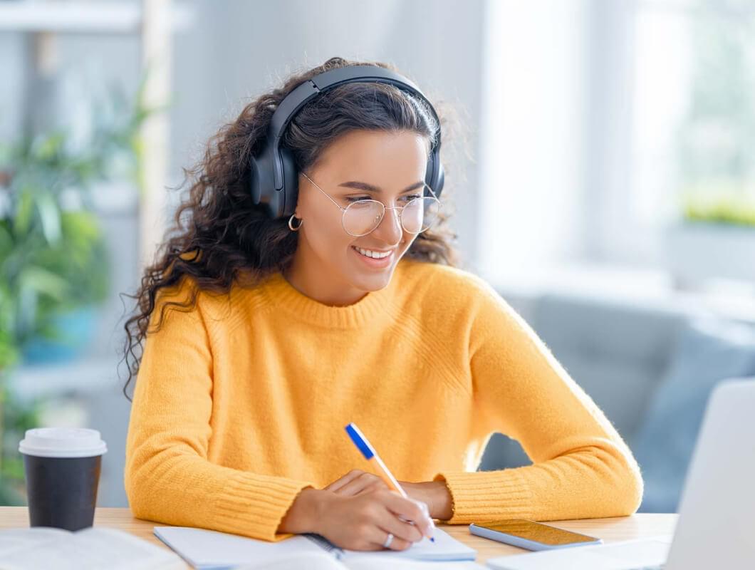 EduPath Pro – Online Coding Courses